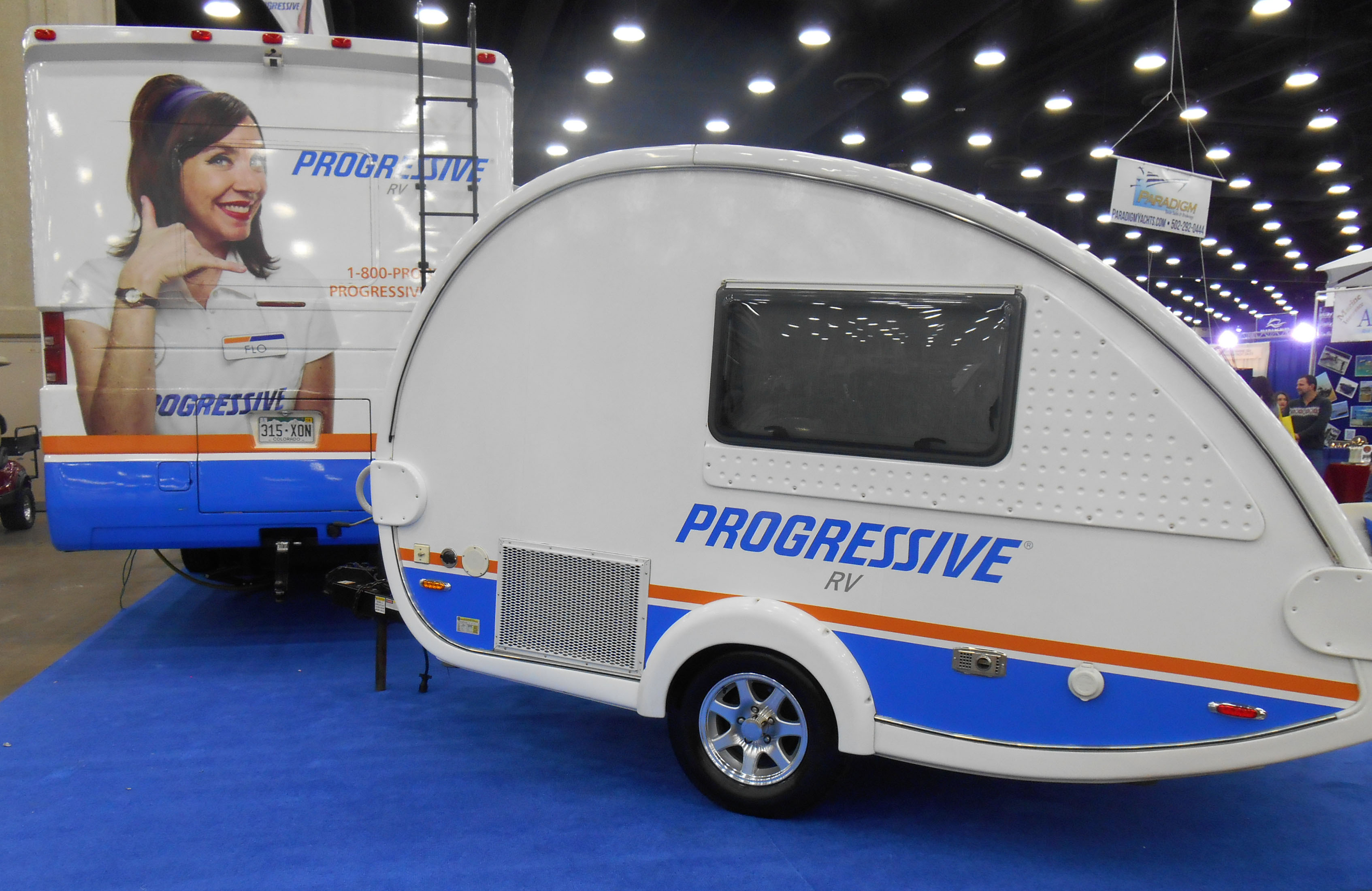 Fantasies of Summer…. - The Flying Mantis